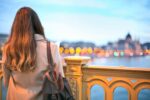 Solo Bucket List – Fun Things To Do Alone For Self-Discovery And Joy ...