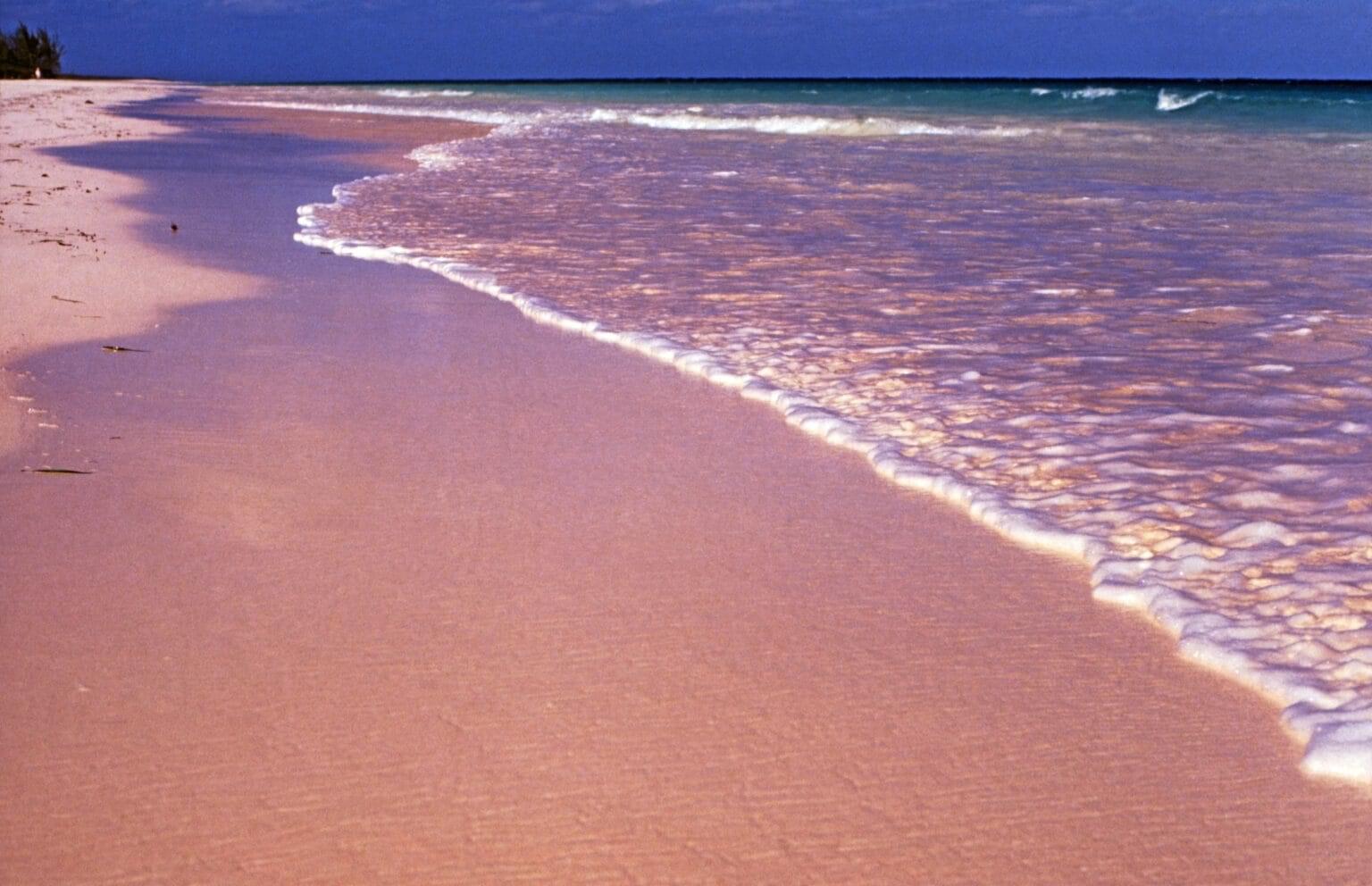 11 Hidden Gem Beaches Around The World: Best Affordable Beach ...